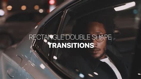 Shape Transitions Premiere Pro Templates Royalty Free Storyblocks