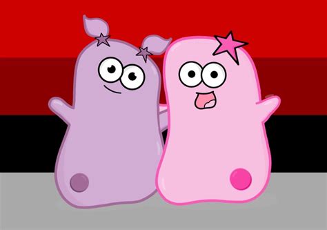 Amoeba Sisters Video Recap Enzymes