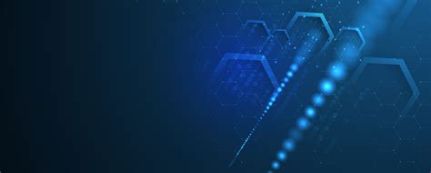 양자 처리 딥 러닝 인공 지능 비즈니스 또는 과학 프레젠테이션을 위한 미래 신기술 0명에 대한 스톡 벡터 아트 및 기타 이미지