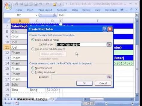 How To Use The STDDEV IF Function In Microsoft Excel Microsoft Office WonderHowTo