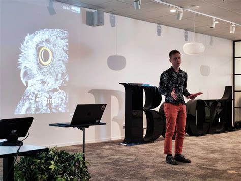 ivan smirnov on linkedin boozt boozttech teamworkflow