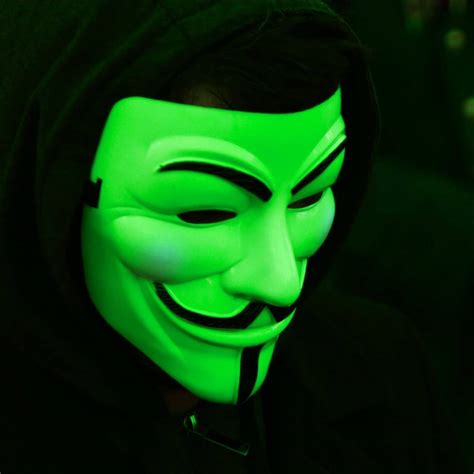 Велчо 🌿 „Тихото място в което вече не боли“ 🕊️ Тема „Да продължиш да обичаш дори когато не