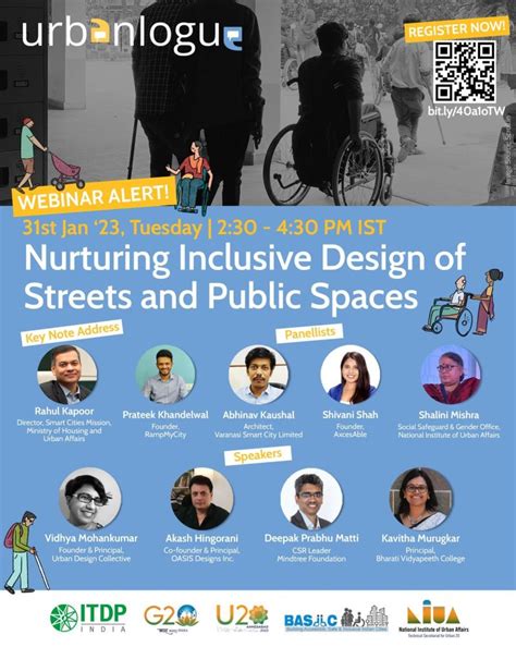 abhinav kaushal posted on linkedin