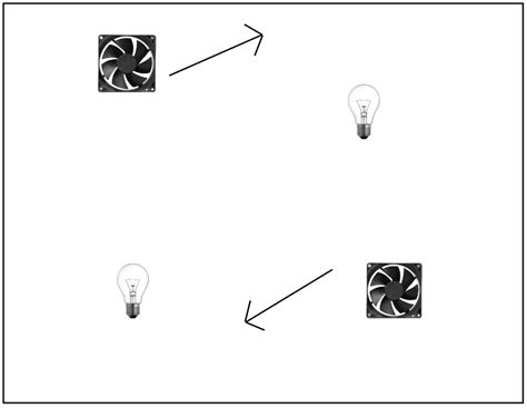 Egg Incubator Circuit Using Arduino Lab Projects Bd