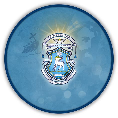 Live Maundy Thursday Live April 17 2025 Misa Sa Pagtatakipsilim Sa Paghahapunan Ng