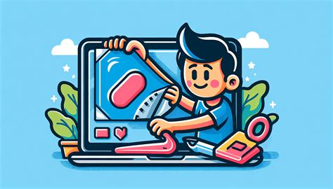 Easy Patch Removal Simplify Your Fix Ups