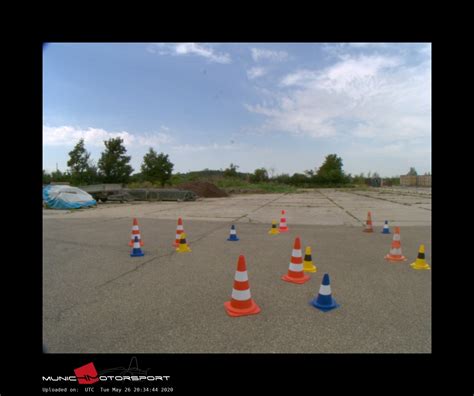 T Sangam Computer Vision Dataset By Asu