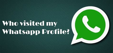 عکس پروفایل واتس‌اپ را از دید غریبه‌ها پنهان کنید ایسنا