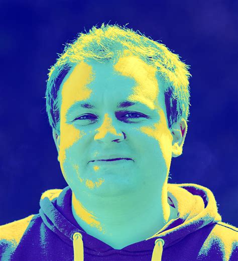 Hi Everyone This Is My New Institutional Website I Havent Had Much Time To Finalize It Yet