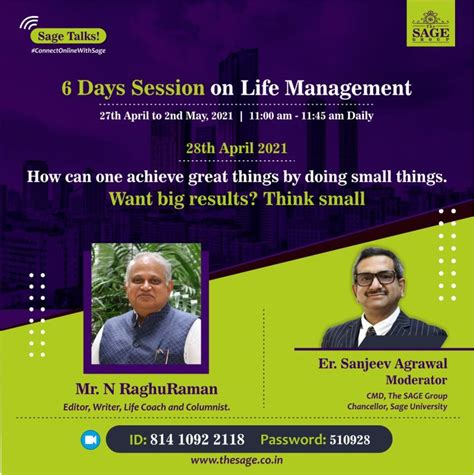 Dr Ritu Joshi Posted On Linkedin