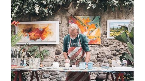 5 те най креативни зодии Всичко за жената