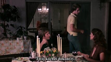 Taboo Napisy Pl Kay Parker