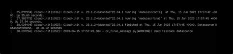 issue when trying to install a gui in ubuntu server r servers