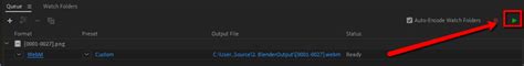 User Interface Unity Sprites Take Up More Memory Than Textures Causes A Black Screen After