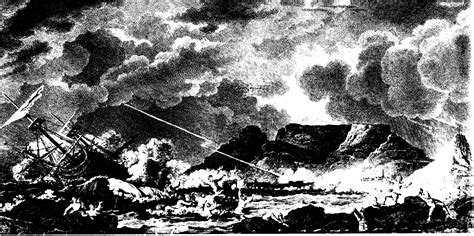 Grade 5 Comprehension By Openstax Jobilize