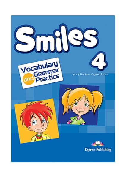 Buy your books for English language learning as well as Higher ...