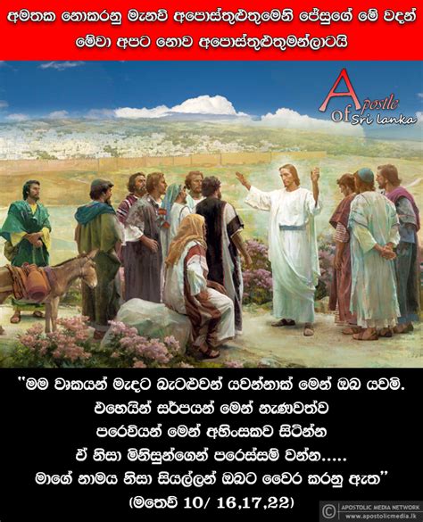 අමතක නොකරනු මැනවි Our Lady Of Katunayake Shrine Facebook