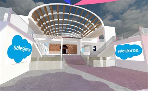 Alex Ziliak On Linkedin Salesforce Salesforcecertified Salesforceadmin Salesforceadministrator…