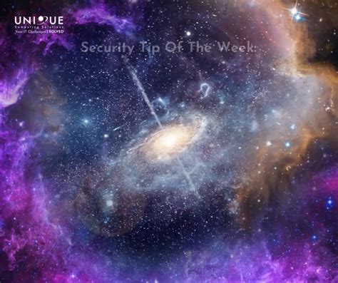 Unique Computing Solutions Inc On Linkedin It Is Crucial To Regularly Update Your Operating