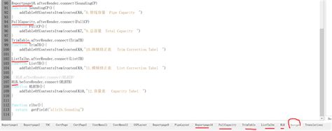 toc problem · issue 154 · fralx limereport · github