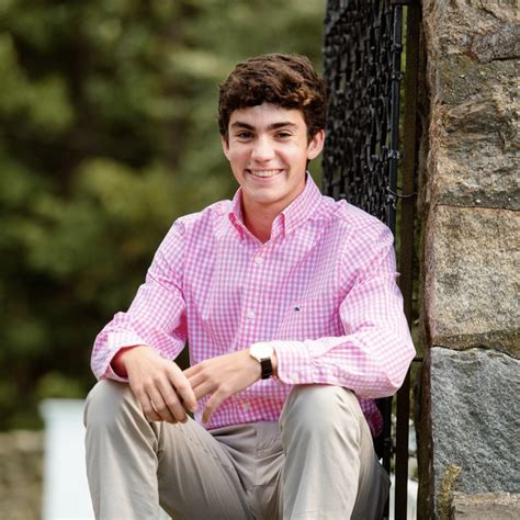 Matthew Mcdevitt Northwestern Mutual Insurance And Wealth Management