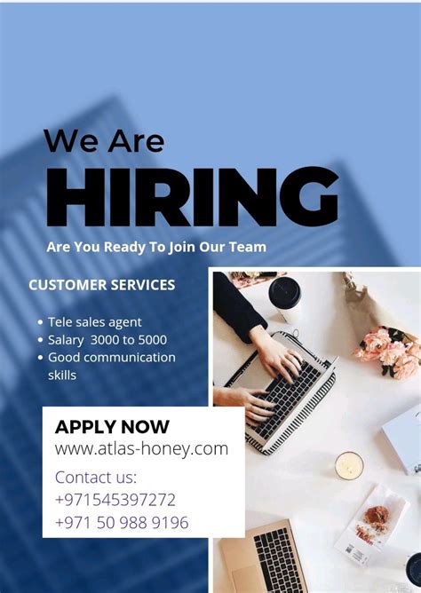 Ghulam Rasool Posted On Linkedin