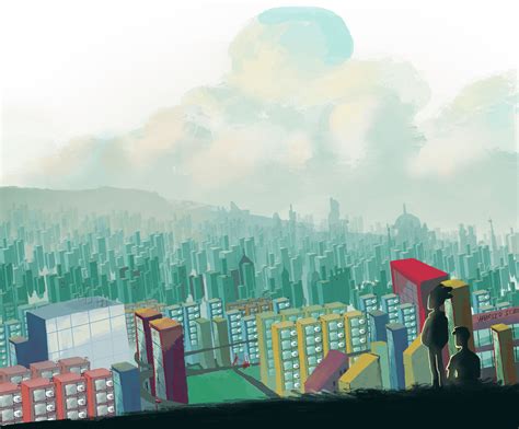 Crio Onboard Criodo A Project Based Learning Platform For Software