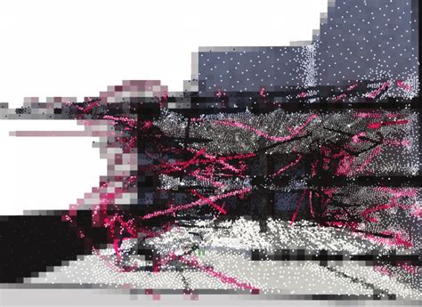 Capture Of Render Process For Pilot Study Download Scientific Diagram