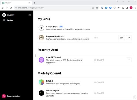 An Intro To GPTs No Code AI Assistants Recalc
