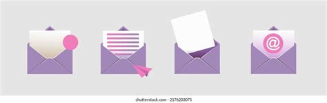 E Letter Check Mark Images Stock Photos Vectors Shutterstock