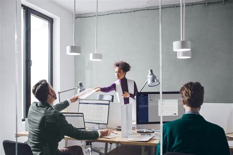 Canoe Intelligence Canoe