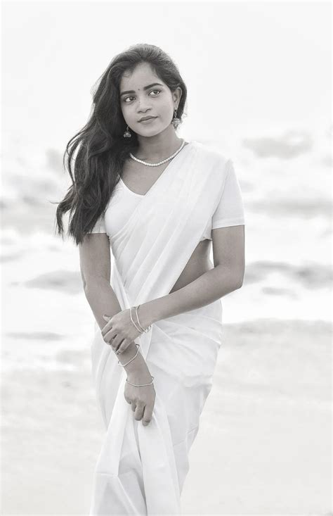 Yuvashree Rajendran Rbeautifulindianwomen