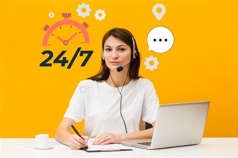 The Topmost And Trusted Virtual Assistant Freelancer