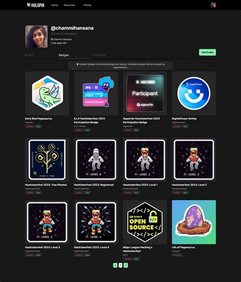 Chammi Hansana On Linkedin Hacktoberfest Hacktoberfest