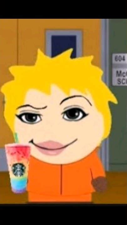 South Park Cursed Images Pt2 Youtube