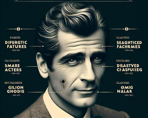 ℹ Las 10 Mejores Películas De Robert De Niro Un Viaje Cinematográfico
