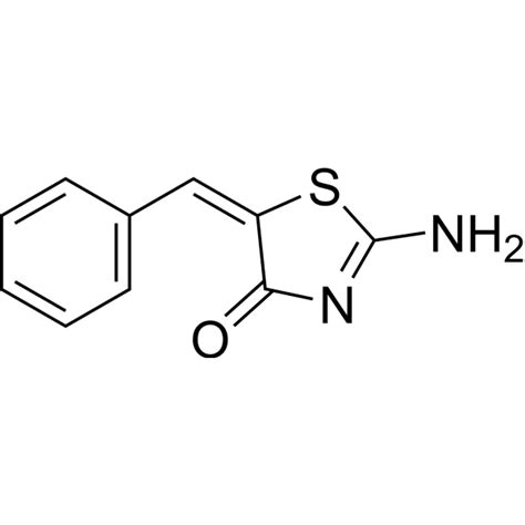 Coa Of Xanthine Oxidase In 11 Certificate Of Analysis Abmole Bioscience
