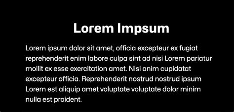 `font Weight` Rendered Differently On Chrome With `nextfont` · Issue 43761 · Vercelnextjs
