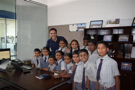 Prakash Jain On Linkedin Life Slk