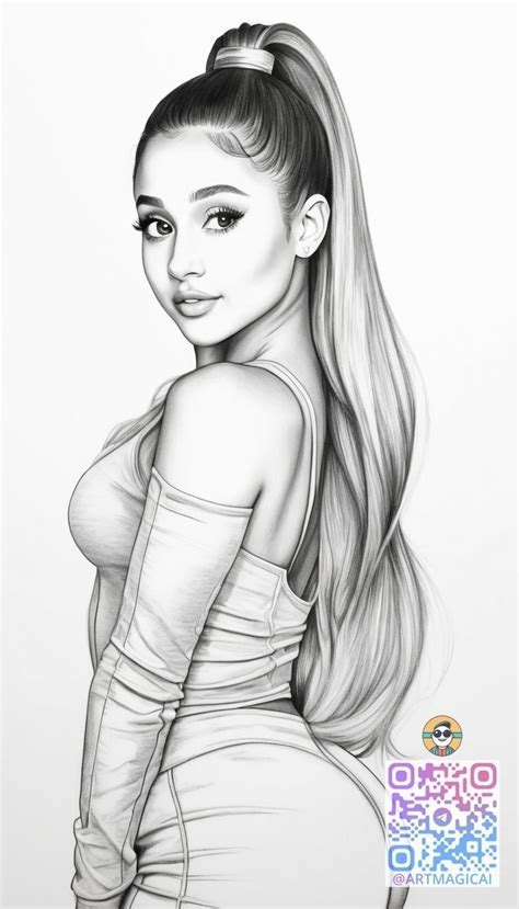 Art By Mr A에 있는 Rohit Chowdhary님의 핀 2025