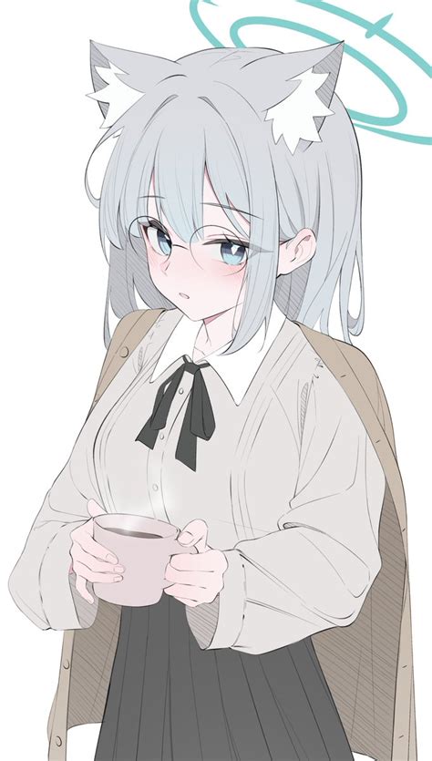 Rableさんのイラストまとめ