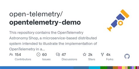 Opentelemetry Demosrcfrontendutilstelemetrysessionidprocessorts At Main · Open Telemetry