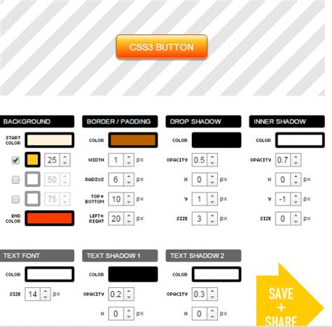Как сделать тень у блока Css Как сделать тень у блока Css