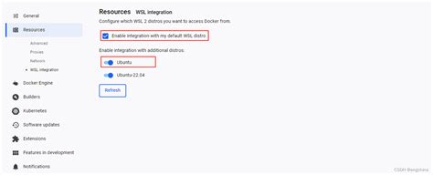 Docker Support For Nvidia Gpu Accelerated Computing On Wsl 2