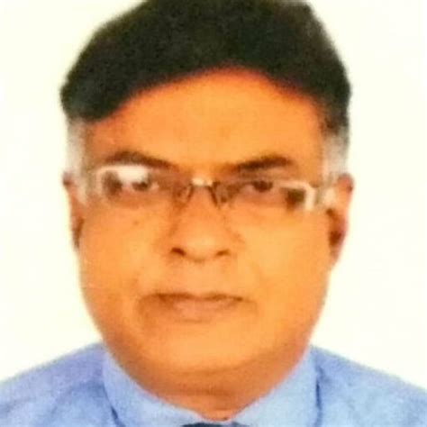 Sudeep Asthana Doctor Of Philosophy Lovely Professional University