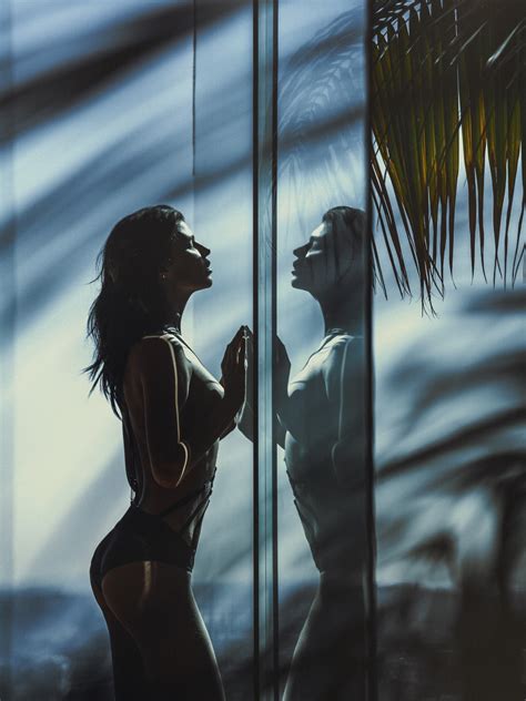 Treats Magazine Kesler Tran Julia 10
