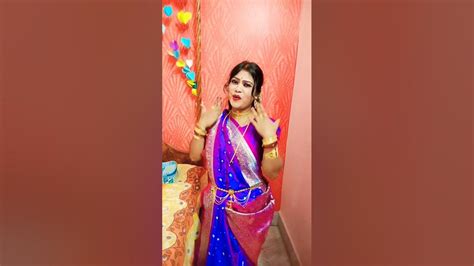 বেবি র গরম লাগে গরম লাগে তাই😊 ️ Youtube