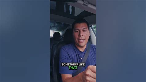 Think Like A Software Master In 2025 Aicoding Coding Drivevlog