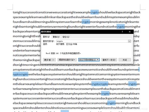 buuctf crypto 浪里淘沙 wp 浪里淘沙 1 buuctf csdn博客