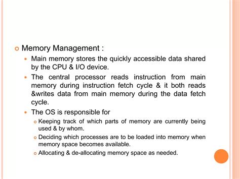 Operating System Introductionpptx